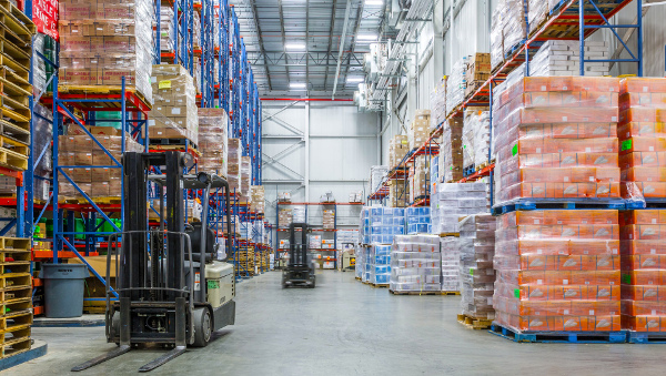 India’s Cold Storage Capacity Stands at 226.7 Lakh Tonnes Now ...