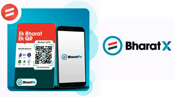 BharatPe's PoS Business Grows to $4 Billion Annualised Transaction ...